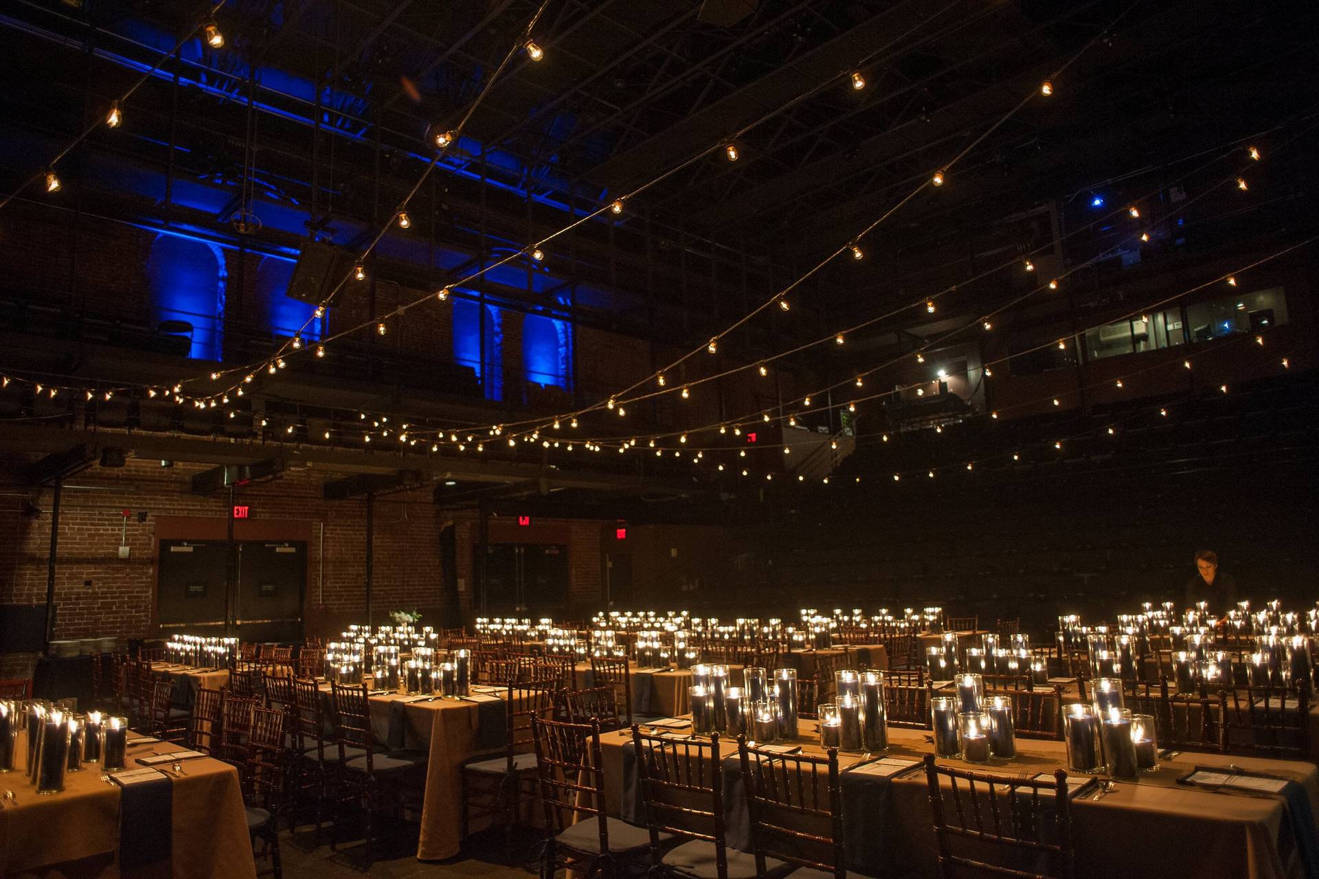New Hazlett Theater - Reviews, Photos & Deals 2026 - Pittsburgh, PA ...