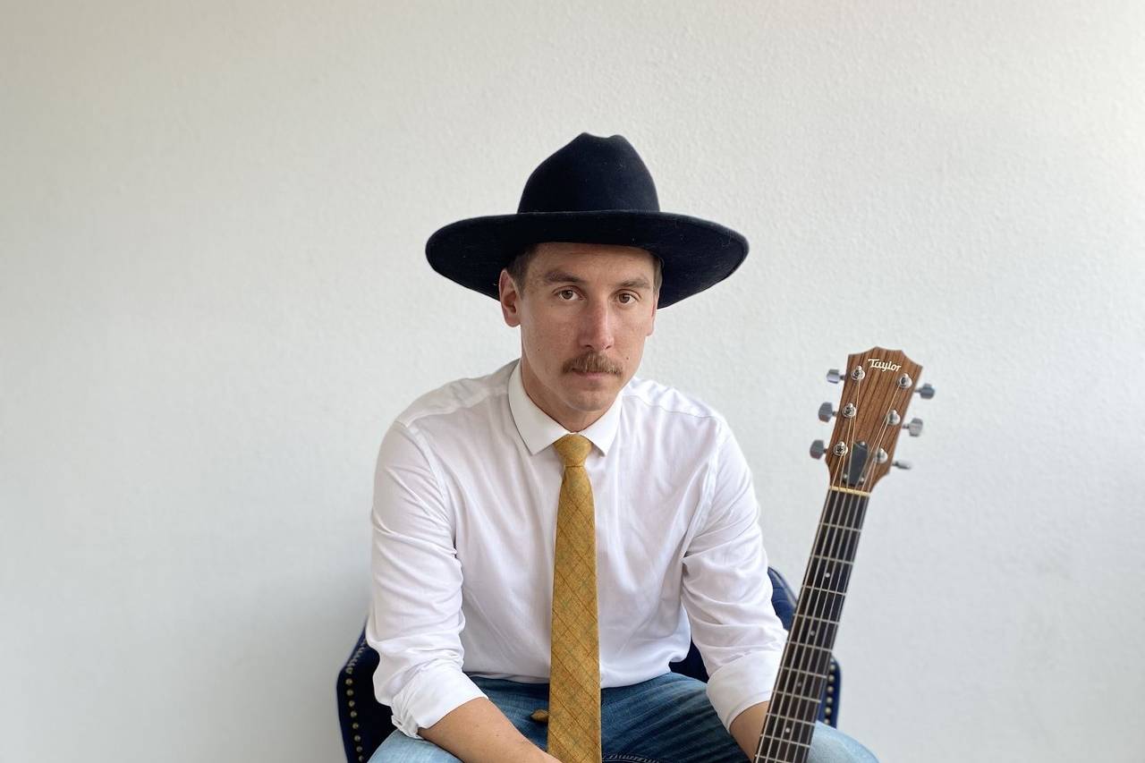 Browse Wedding Musician & Ceremony Music Near You - WeddingWire