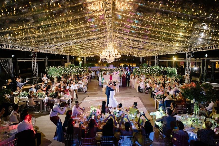 Wedding Mansion in the Tropics - Reviews, Photos & Deals 2026 - Punta ...
