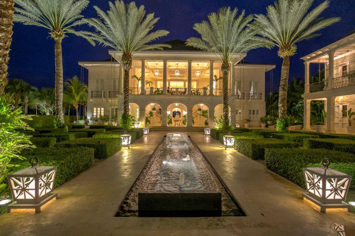Wedding Mansion in the Tropics - Reviews, Photos & Deals 2026 - Punta ...