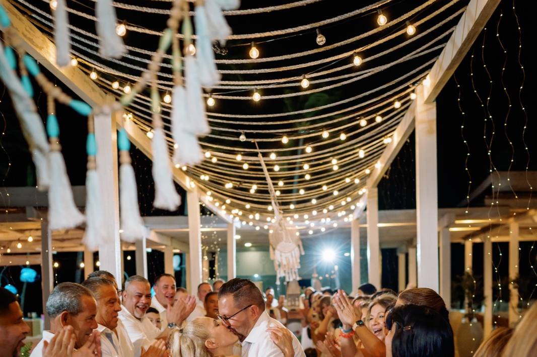 Wedding Mansion in the Tropics - Reviews, Photos & Deals 2026 - Punta ...