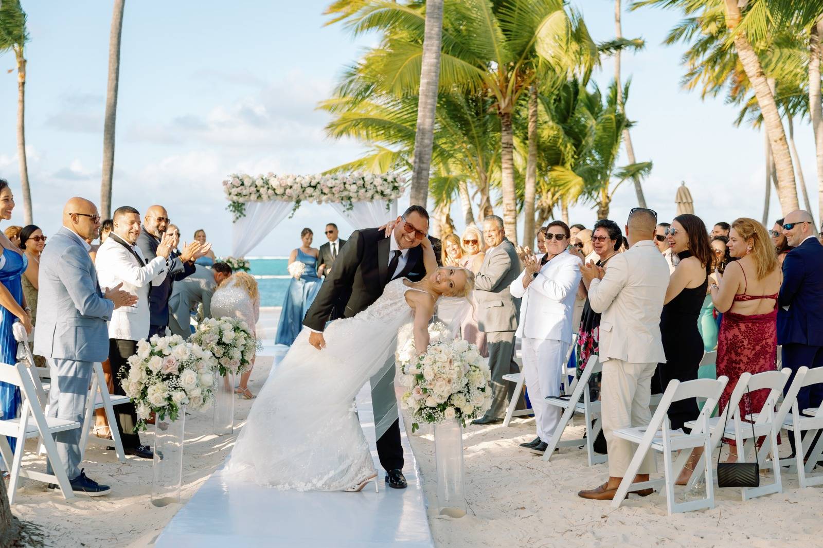 Wedding Mansion in the Tropics - Reviews, Photos & Deals 2026 - Punta ...