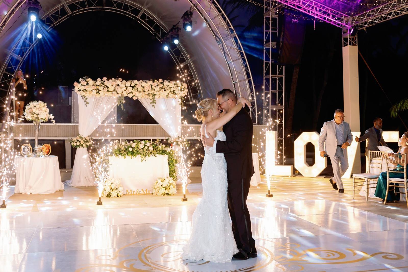 Wedding Mansion in the Tropics - Reviews, Photos & Deals 2026 - Punta ...