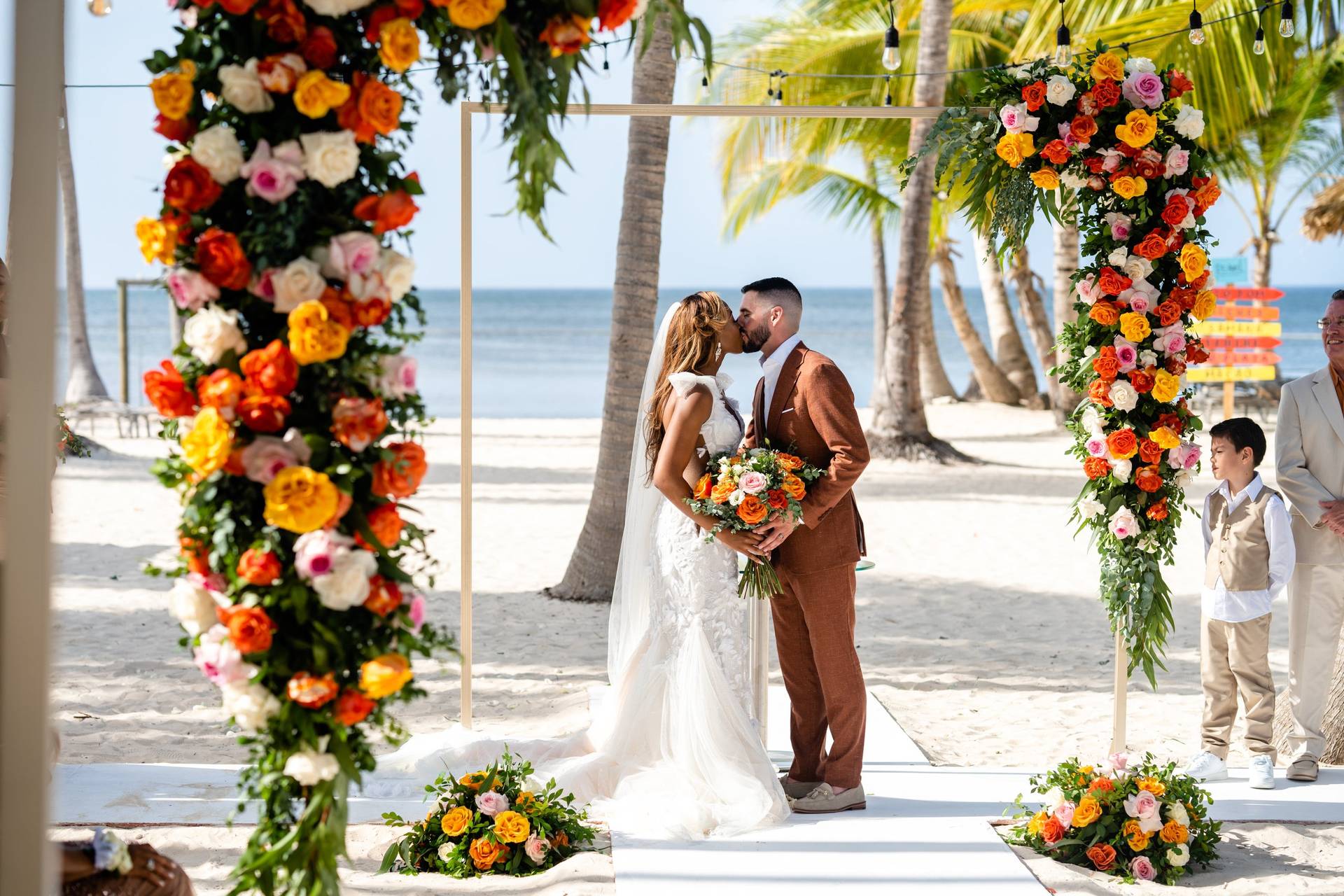 Wedding Mansion in the Tropics - Reviews, Photos & Deals 2026 - Punta ...
