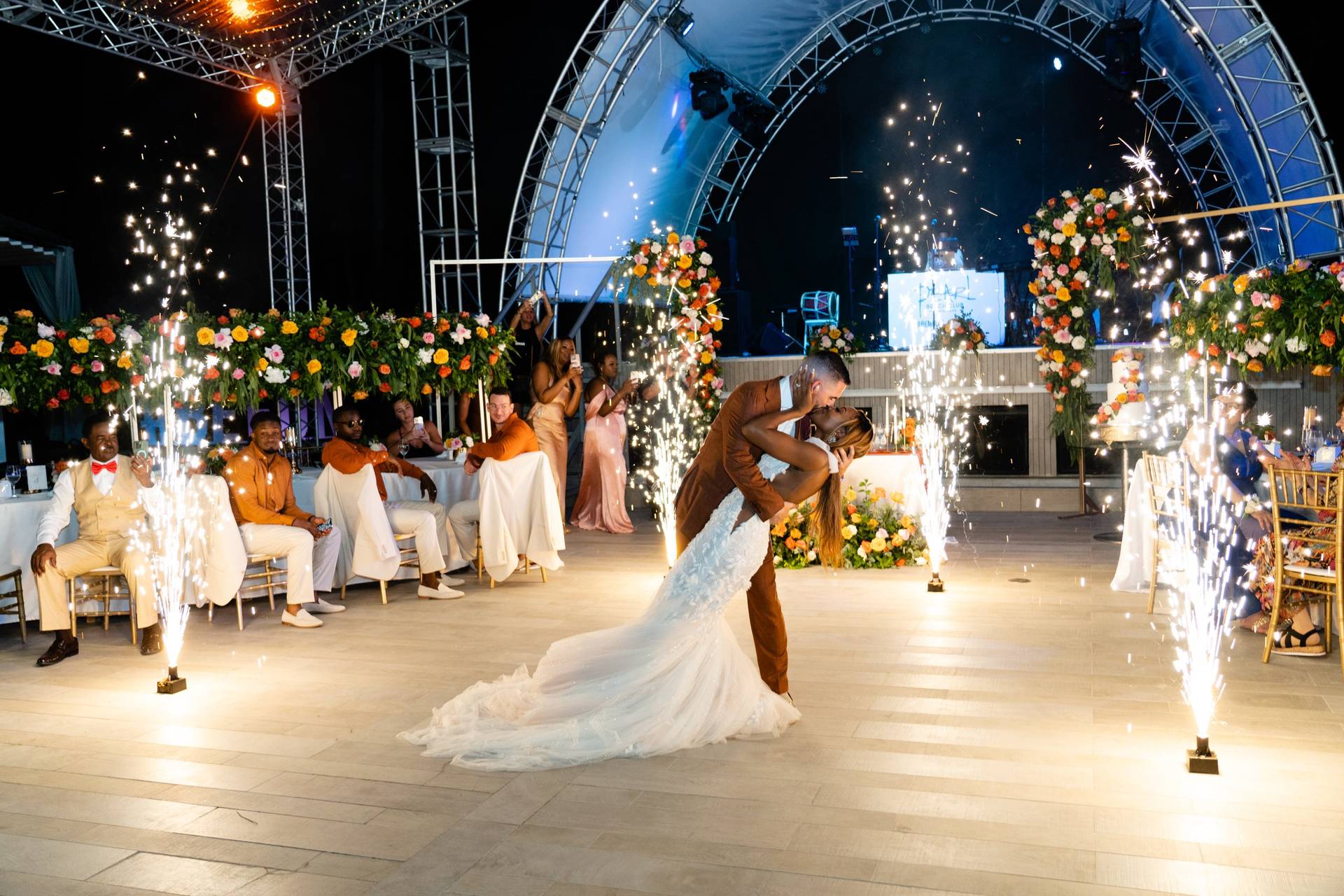 Wedding Mansion in the Tropics - Reviews, Photos & Deals 2026 - Punta ...