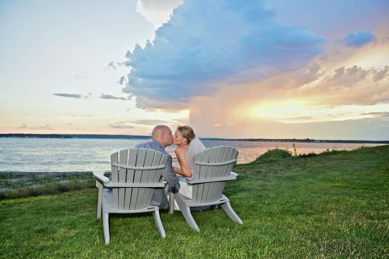 Stacy Smith Studios Reviews - North Providence, RI - 111 Reviews