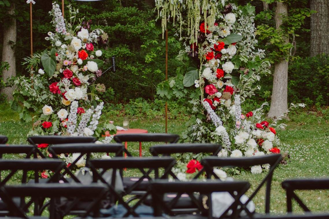Mama Farm - Reviews, Photos & Deals 2026 - Brookhaven, NY - WeddingWire