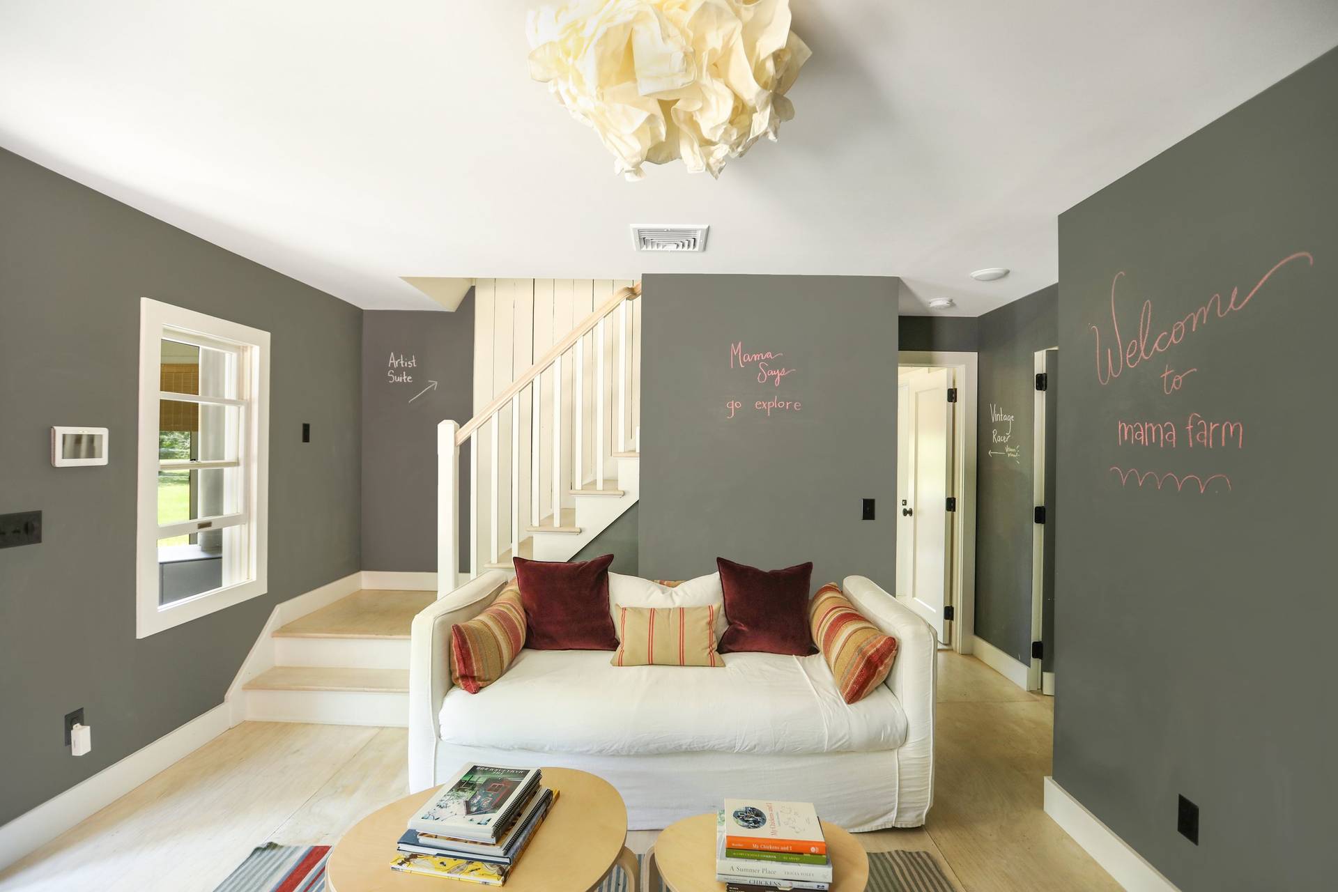 Mama Farm - Reviews, Photos & Deals 2026 - Brookhaven, NY - WeddingWire