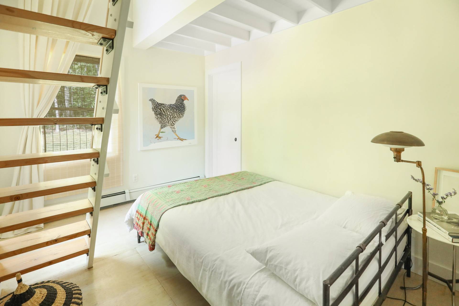 Mama Farm - Reviews, Photos & Deals 2026 - Brookhaven, NY - WeddingWire