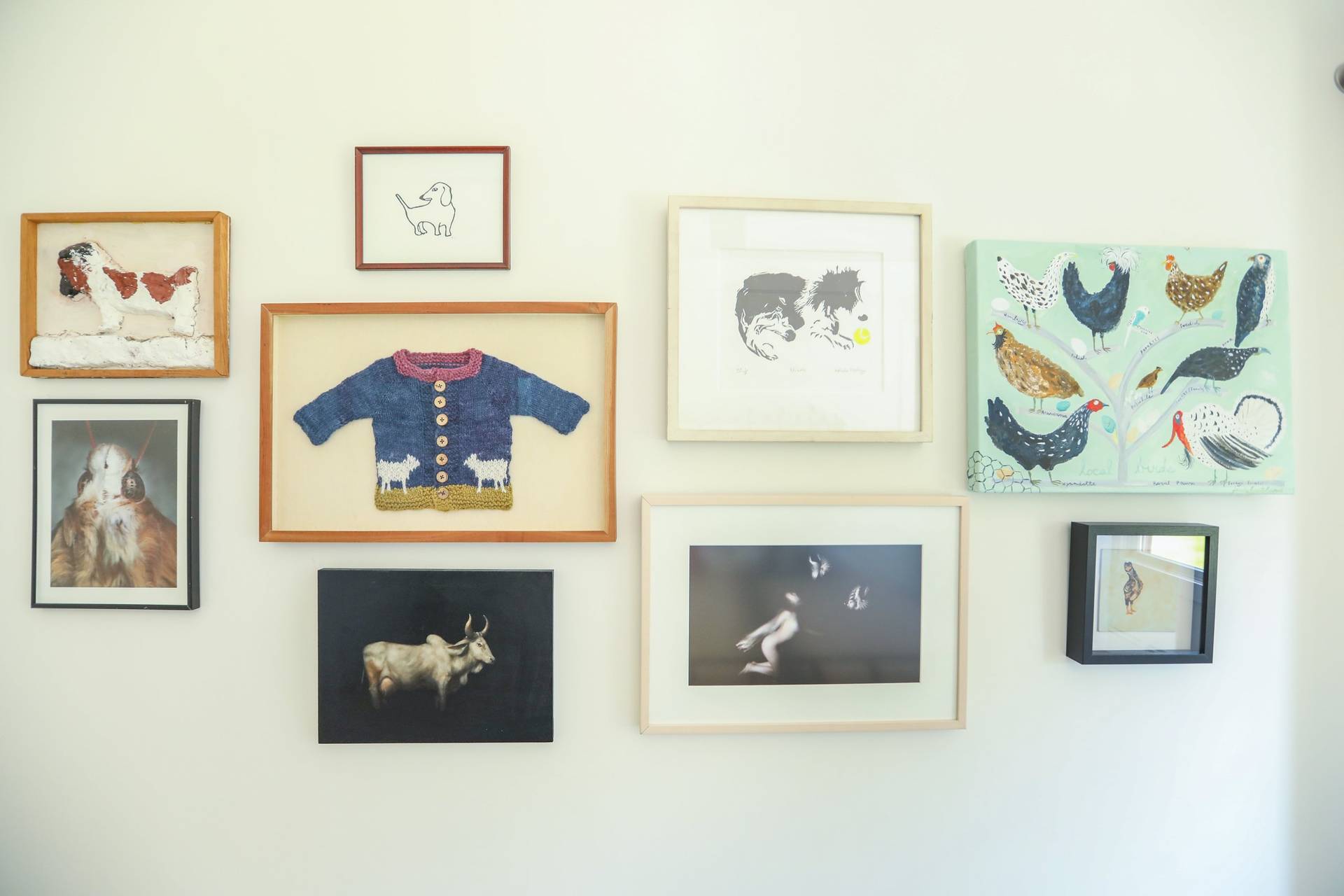 Mama Farm - Reviews, Photos & Deals 2026 - Brookhaven, NY - WeddingWire