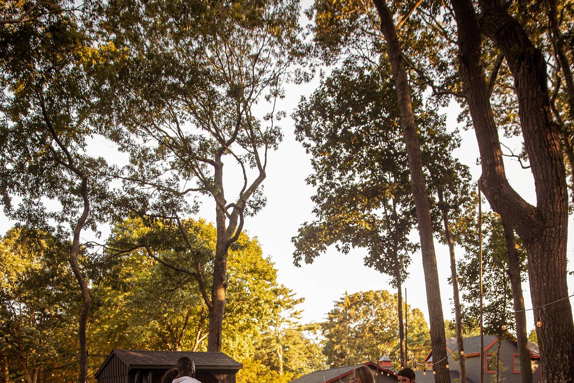 Mama Farm - Reviews, Photos & Deals 2026 - Brookhaven, NY - WeddingWire
