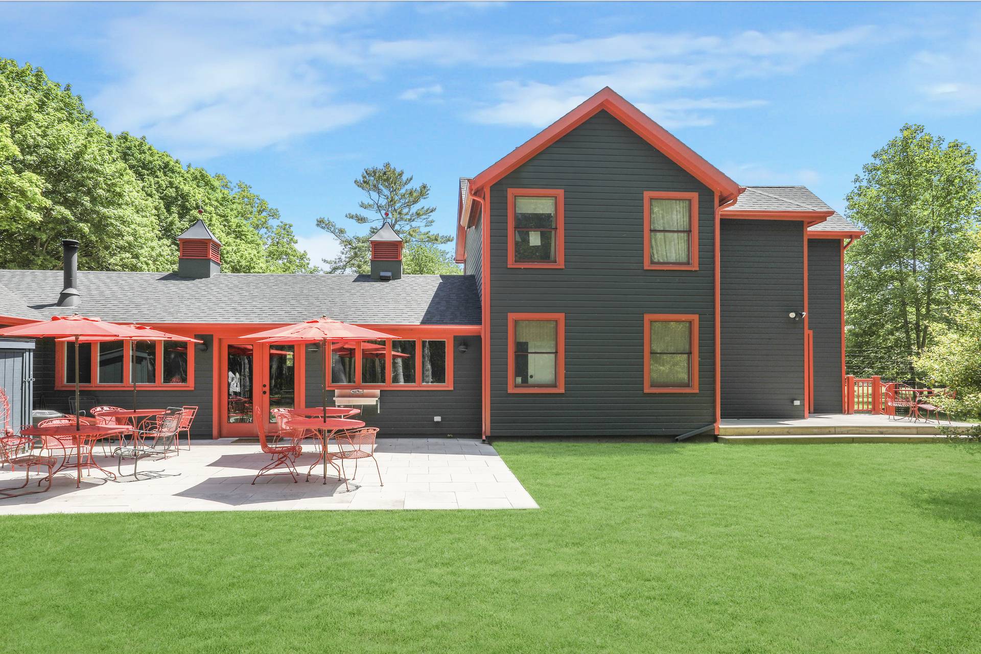 Mama Farm - Reviews, Photos & Deals 2026 - Brookhaven, NY - WeddingWire
