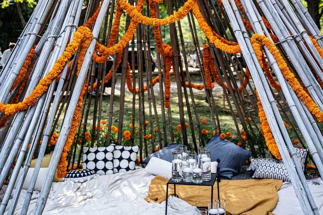 Mama Farm - Reviews, Photos & Deals 2026 - Brookhaven, NY - WeddingWire