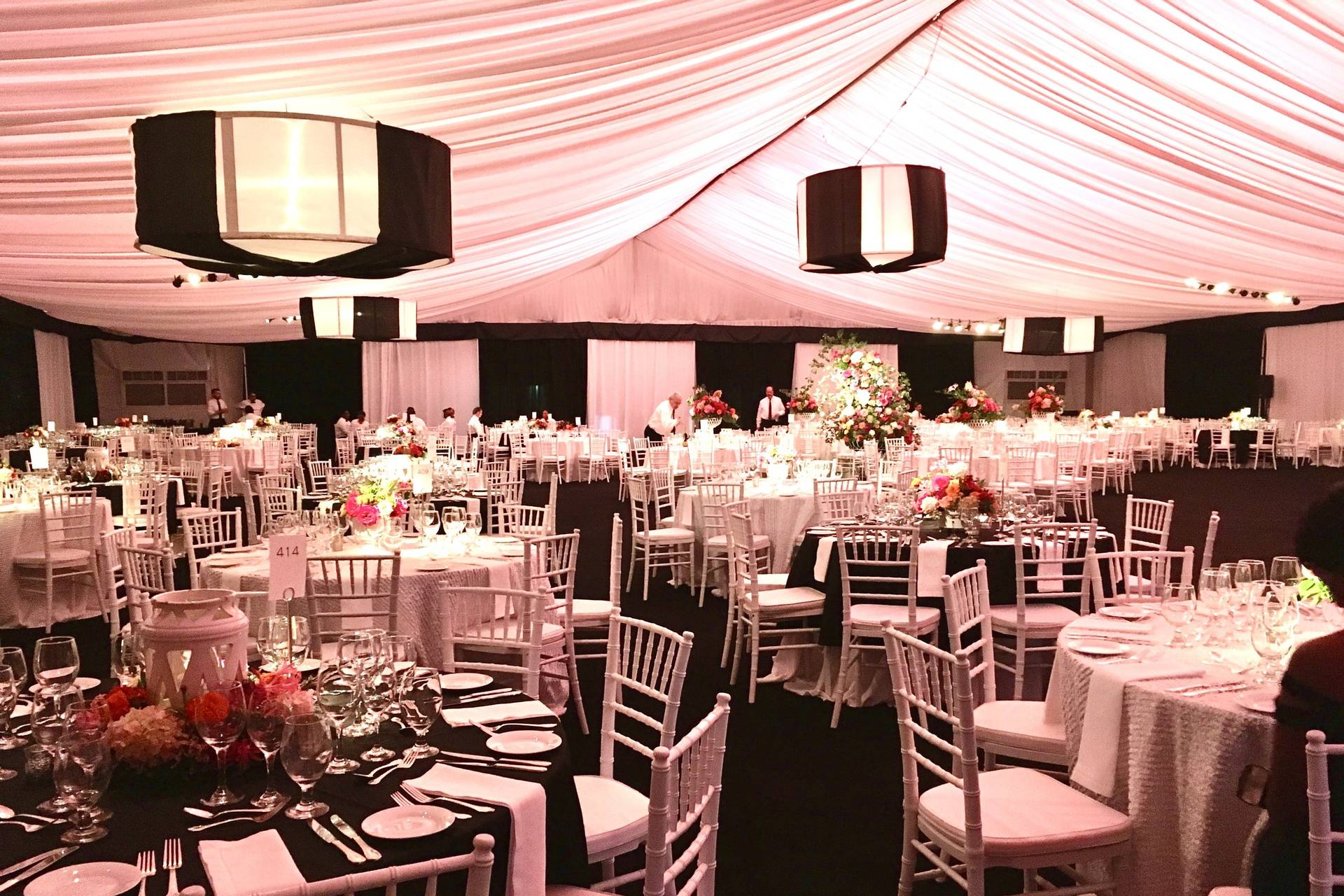 Design Productions, LLC - Reviews, Photos & Deals 2026 - Birmingham, AL ...