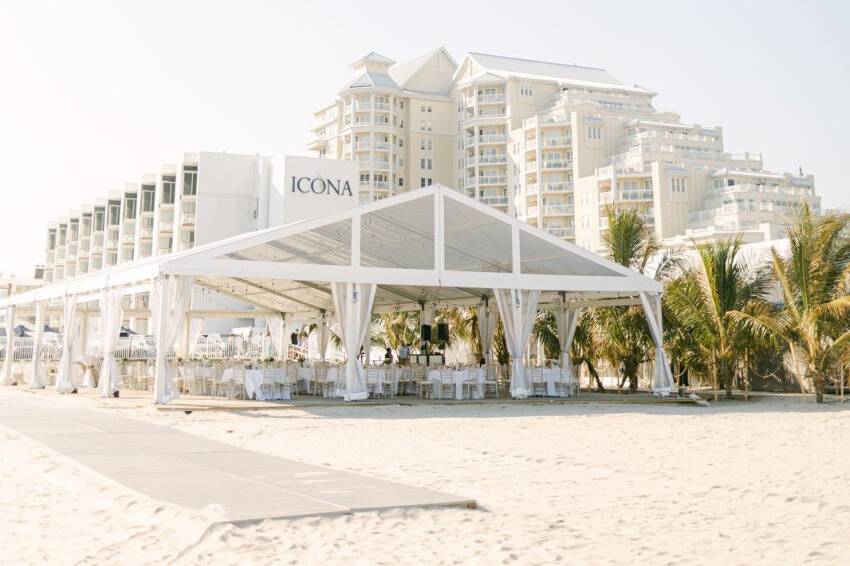 ICONA Diamond Beach - Reviews, Photos & Deals 2026 - Wildwood, NJ ...