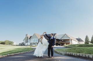 The Legacy Club - Venue - Cherry Hill, NJ - WeddingWire