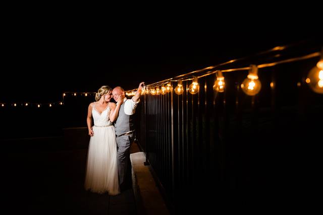 The Legacy Club - Venue - Cherry Hill, NJ - WeddingWire