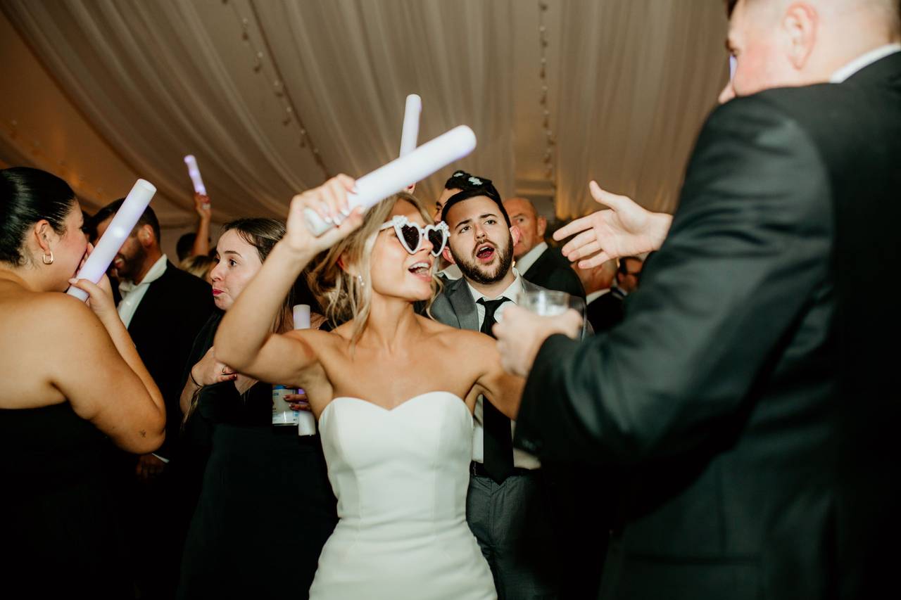 The Yorktowne Hotel - Venue - York, PA - WeddingWire