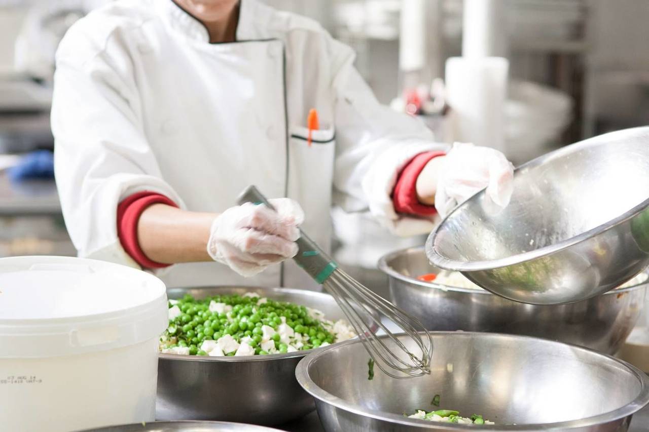 Jewell Events Catering - Reviews, Photos & Deals 2026 - Chicago, IL ...