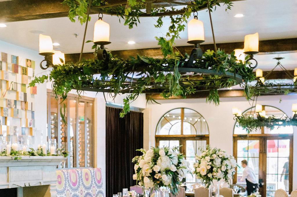 Montaluce Winery - Venue - Dahlonega, GA - WeddingWire