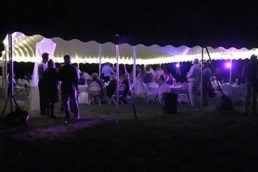 Camp Starfish - Venue - Stow, MA - WeddingWire