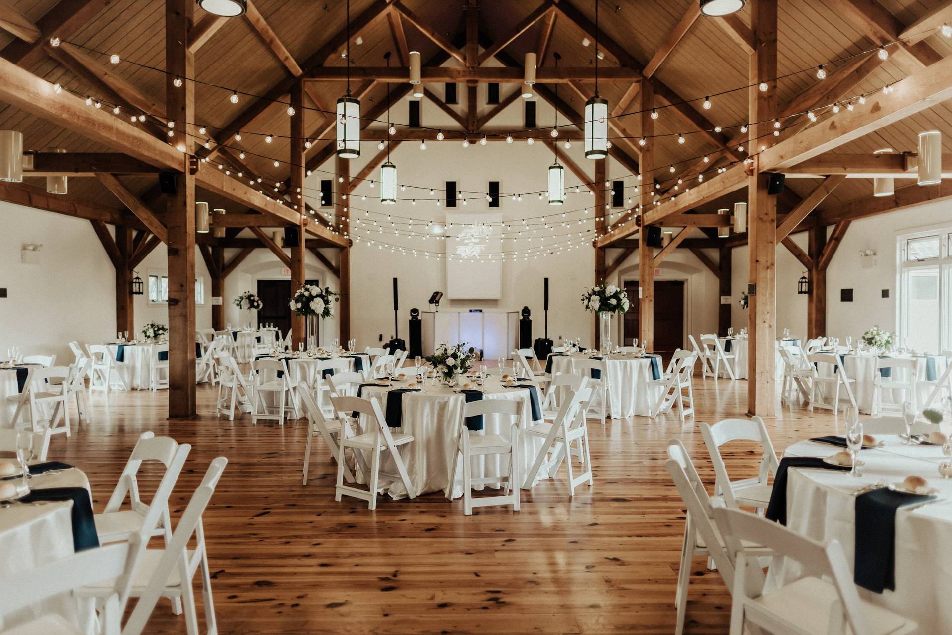 The High Point - Reviews, Photos & Deals 2026 - Malvern, PA - WeddingWire