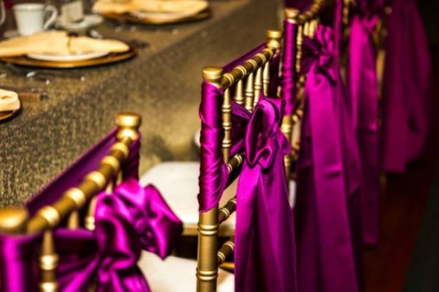 Chicago Gaelic Park - Venue - Oak Forest, IL - WeddingWire