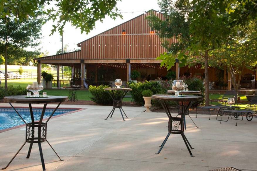 The Ashton Cole Place - Reviews, Photos & Deals 2026 - Thomson, GA ...