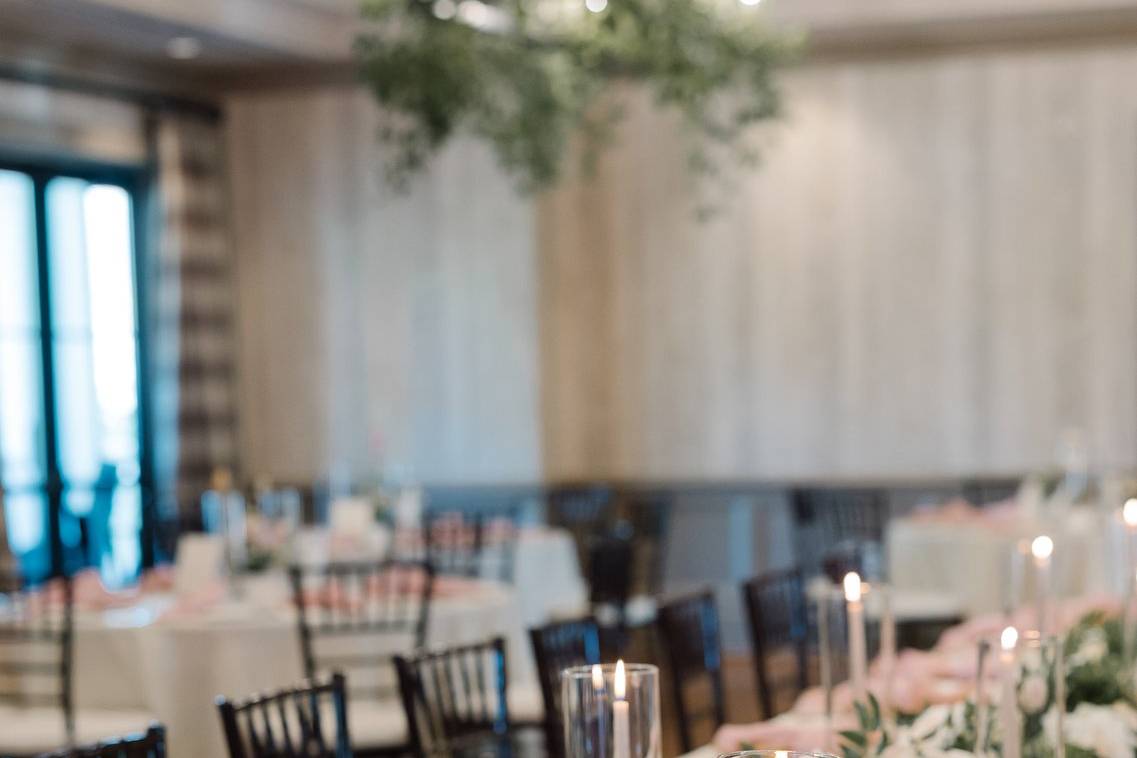 Kimpton Taconic Hotel - Reviews, Photos & Deals 2026 - Manchester, VT ...