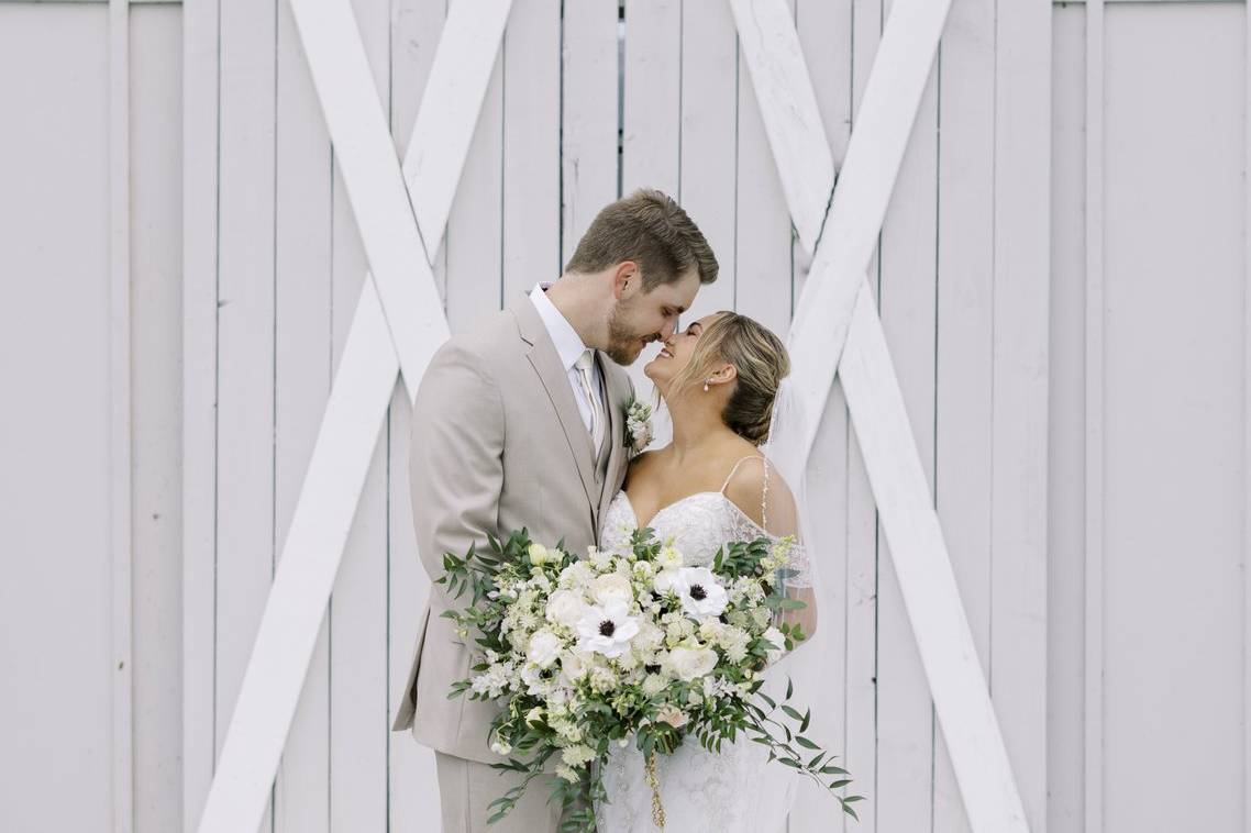 The Canefield - Reviews, Photos & Deals 2026 - Raceland, LA - WeddingWire