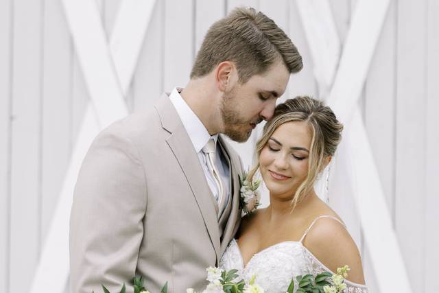 The Canefield - Reviews, Photos & Deals 2026 - Raceland, LA - WeddingWire