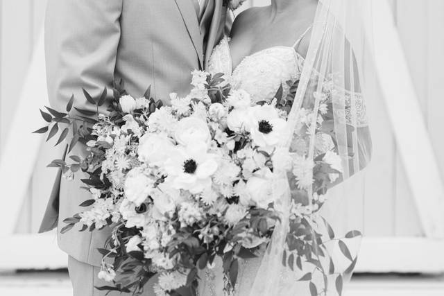 The Canefield - Reviews, Photos & Deals 2026 - Raceland, LA - WeddingWire