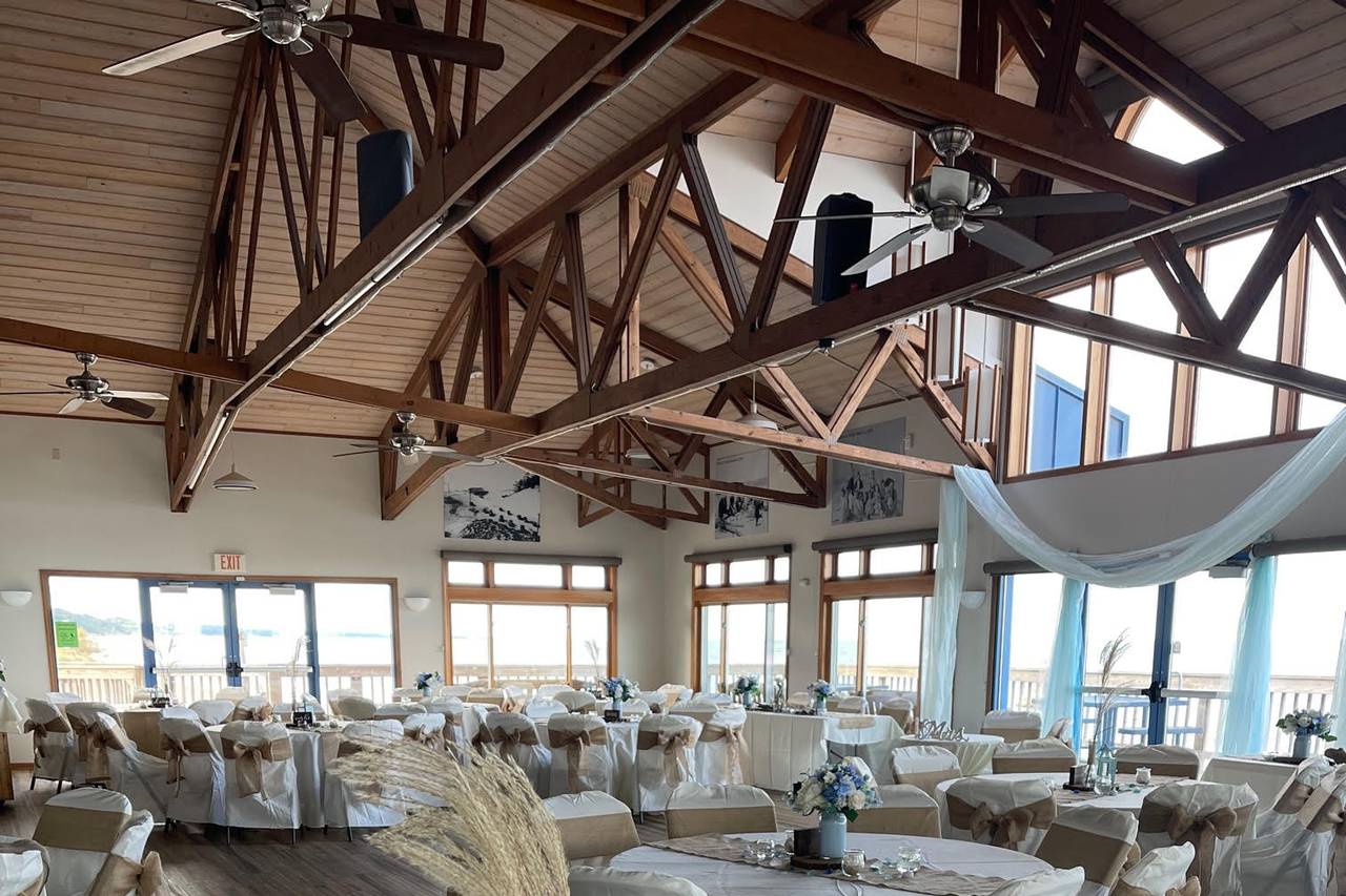 Weko Beach House - Reviews, Photos & Deals 2026 - Bridgman, MI ...
