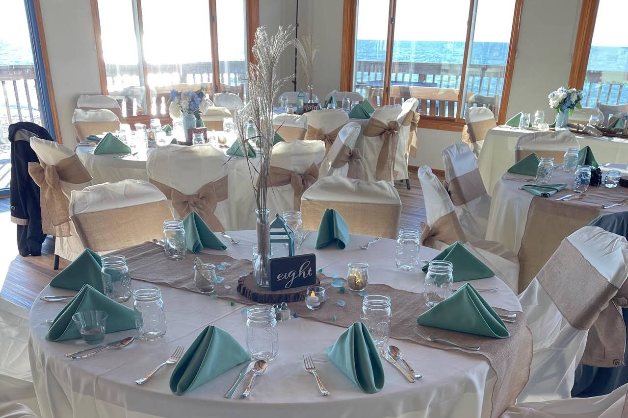 Weko Beach House - Reviews, Photos & Deals 2026 - Bridgman, MI ...