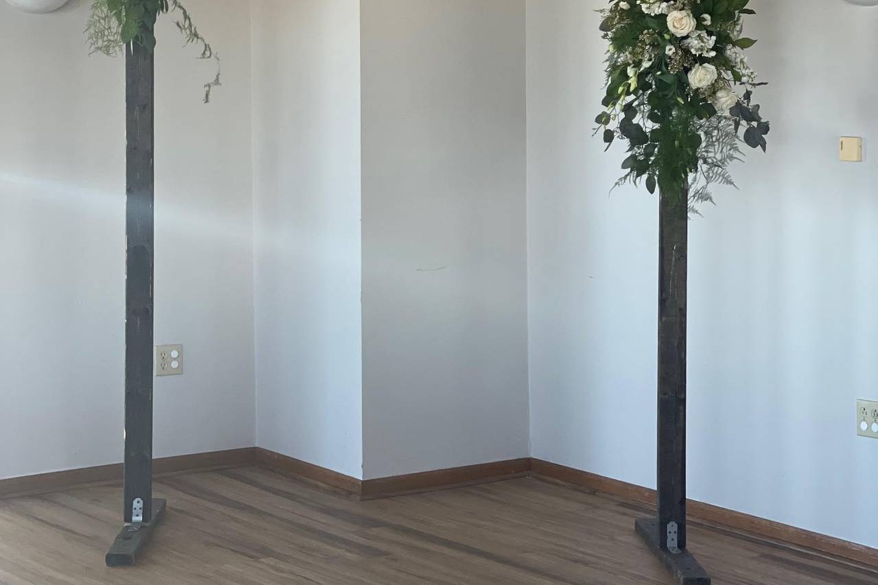 Weko Beach House - Reviews, Photos & Deals 2026 - Bridgman, MI ...