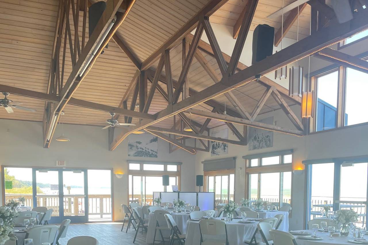 Weko Beach House - Reviews, Photos & Deals 2026 - Bridgman, MI ...