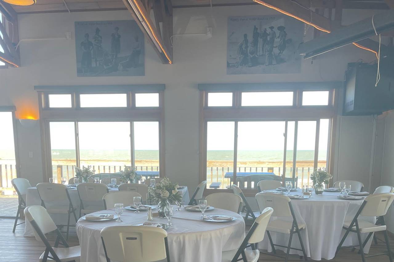 Weko Beach House - Reviews, Photos & Deals 2026 - Bridgman, MI ...