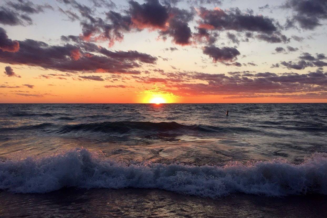 Weko Beach House - Reviews, Photos & Deals 2026 - Bridgman, MI ...