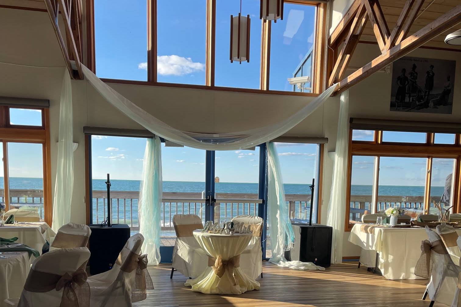 Weko Beach House - Reviews, Photos & Deals 2026 - Bridgman, MI ...