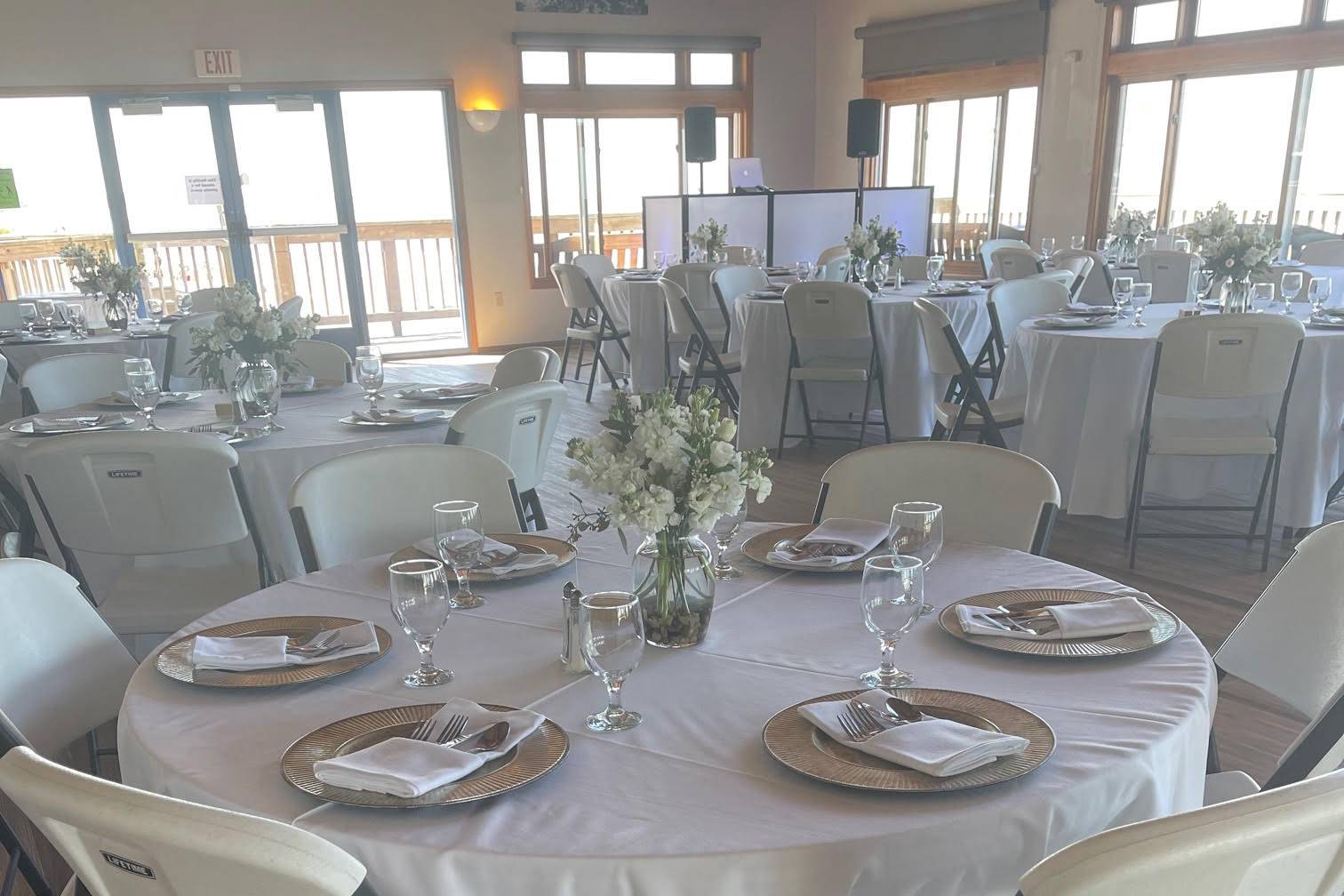 Weko Beach House - Reviews, Photos & Deals 2026 - Bridgman, MI ...