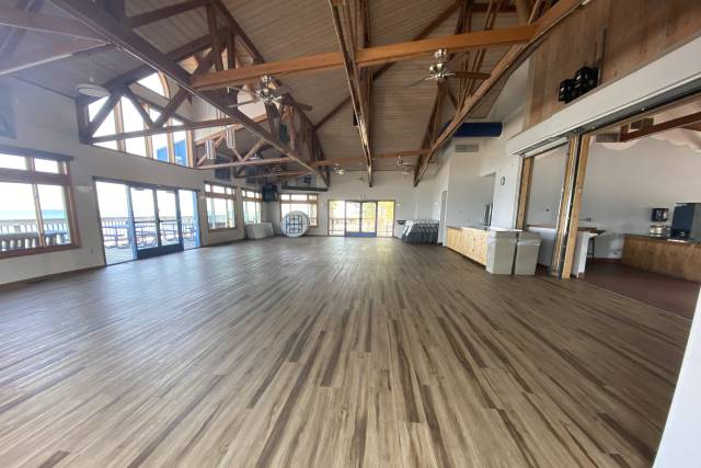 Weko Beach House - Reviews, Photos & Deals 2026 - Bridgman, MI ...