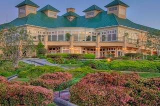 The 10 Best Wedding Venues in Riverside, CA - WeddingWire