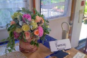 The Jones River Trading - Venue - Kingston, MA - WeddingWire