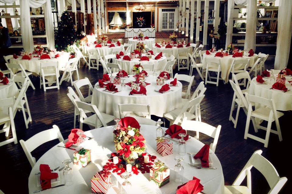 The Jones River Trading - Reviews, Photos & Deals 2026 - Kingston, MA ...