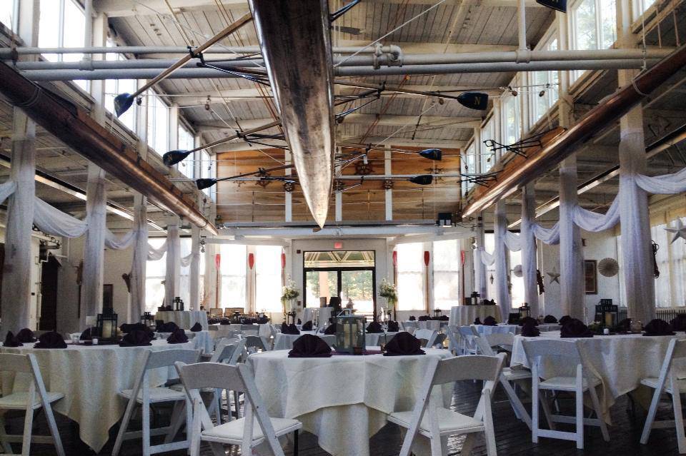 The Jones River Trading - Reviews, Photos & Deals 2026 - Kingston, MA ...