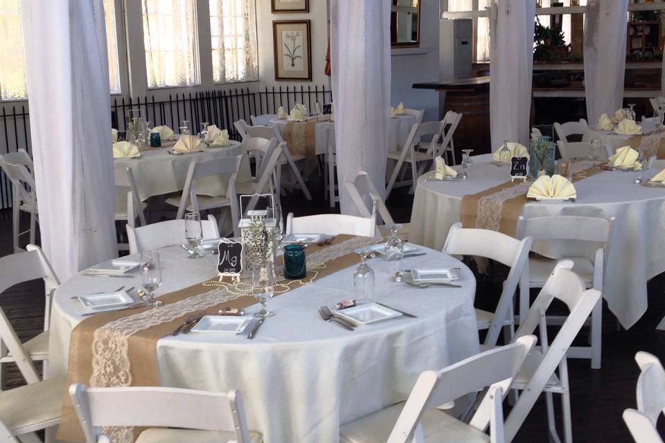 The Jones River Trading - Reviews, Photos & Deals 2026 - Kingston, MA ...
