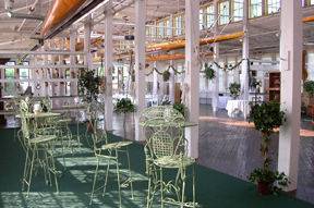 The Jones River Trading - Venue - Kingston, MA - WeddingWire