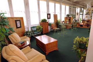 The Jones River Trading - Reviews, Photos & Deals 2026 - Kingston, MA ...