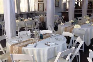 The Jones River Trading - Reviews, Photos & Deals 2026 - Kingston, MA ...
