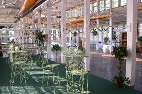 The Jones River Trading - Venue - Kingston, MA - WeddingWire
